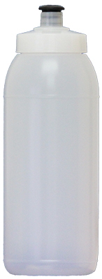 OPTIMUM – Sequoia Custom Water Bottles | Gold Coast